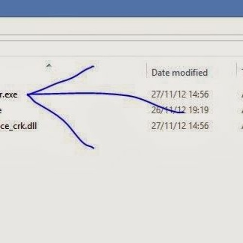 Stream Xforce Keygen AutoCAD Mobile App 2010 64 Bit Download ##TOP## by ...