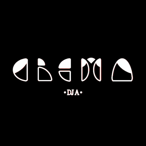 Stream DJ A CREMA BURGER SET by Dj A | Listen online for free on SoundCloud