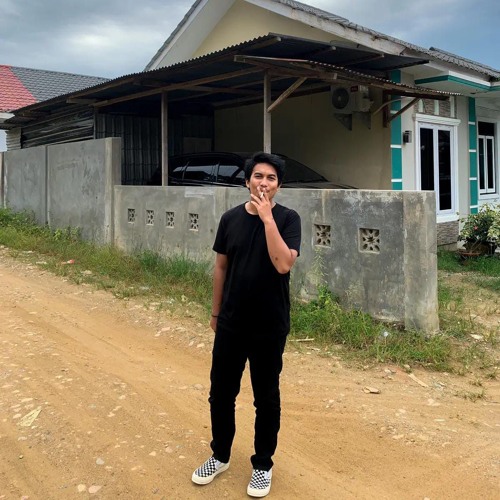 Stream LAM TIBA TIBA ( Rafi Akbar X Agell ) #SuperduperGerindis by Rafi ...