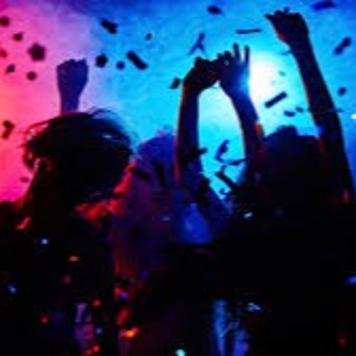 Stream Everybody Clap your Hands (CHA CHA Slide Remix) by TOYO | Listen ...