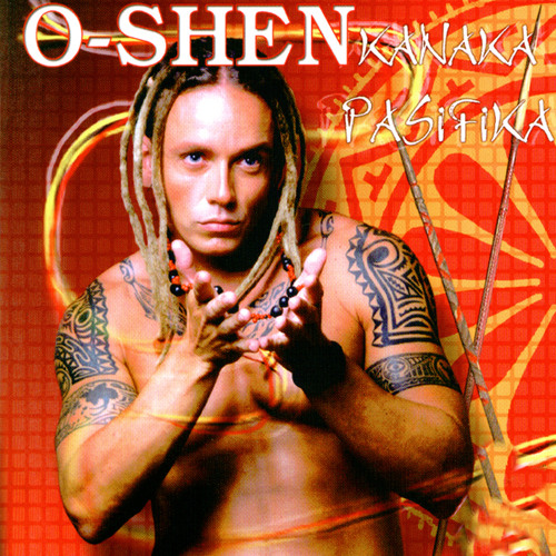 Stream Diana Clotilda | Listen to oshen playlist online for free on ...