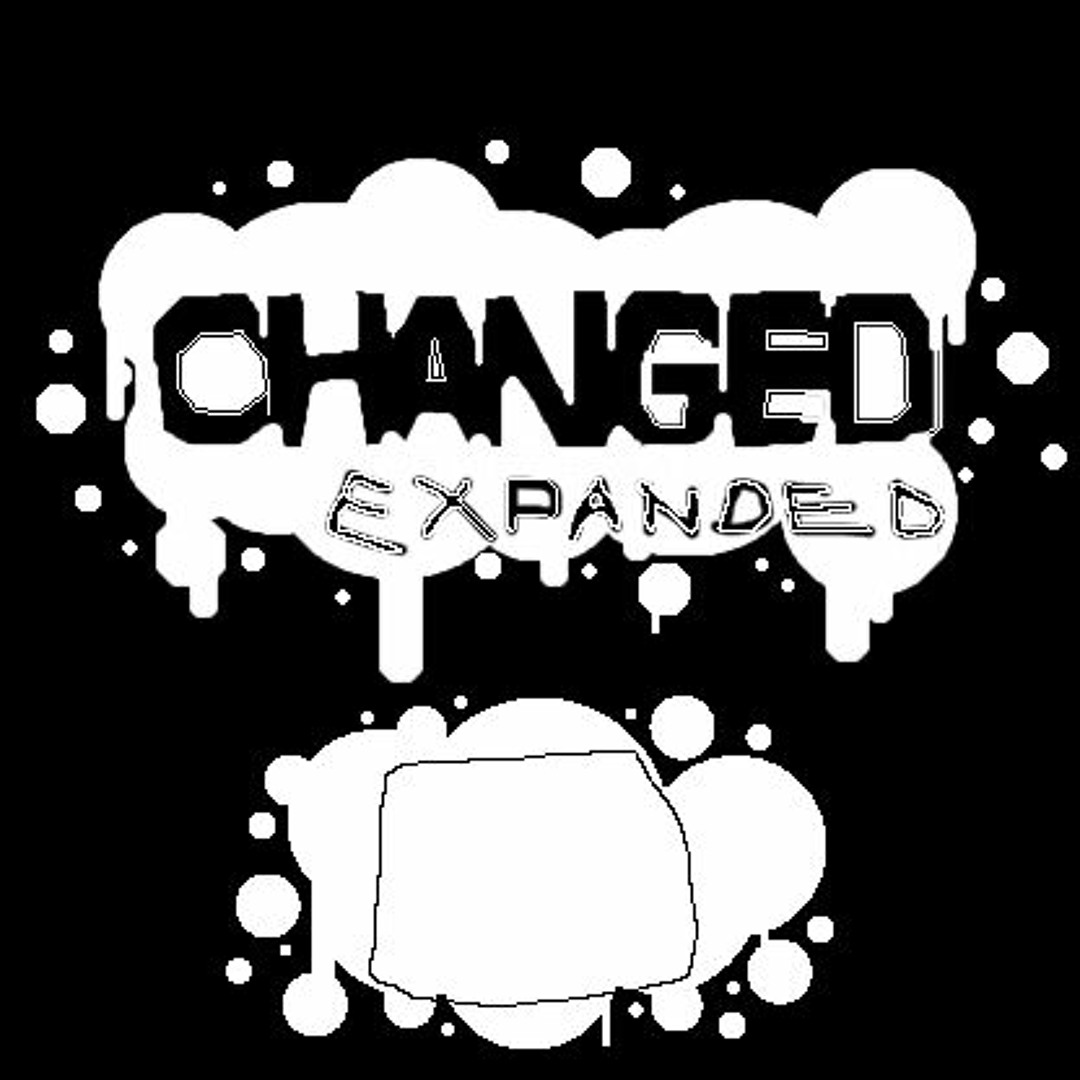 Stream Changed Expansion Fangame - Final Lab by AlteredVerse Studios ...