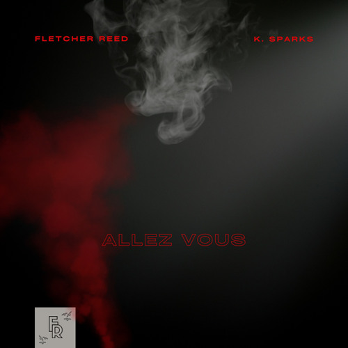 Stream Allez Vous by Fletcher Reed | Listen online for free on SoundCloud