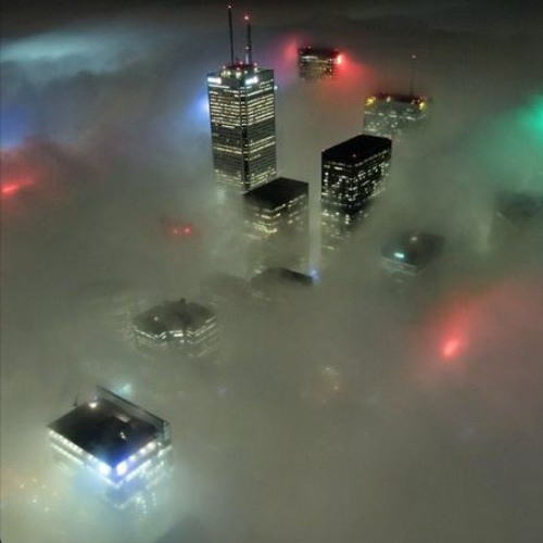 Stream Playboi Carti Location Slowed Reverb By Xanami Listen