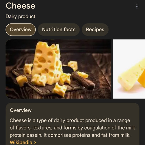 Stream cheese by AhRY | Listen online for free on SoundCloud