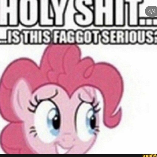 Stream SOXX - Lie (Fuseblade nightcore) by DJ Maim MOAB | Listen online ...