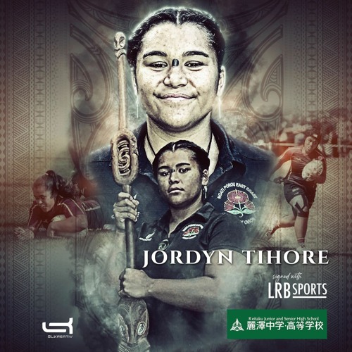 Stream Drive Show - Jordyn Tihore IV 30 Sep by Radio Ngati Porou ...