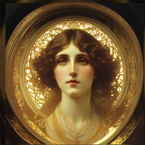 Stream Underground VOL. 1 by Hi-Lu-ofc | Listen online for free on ...