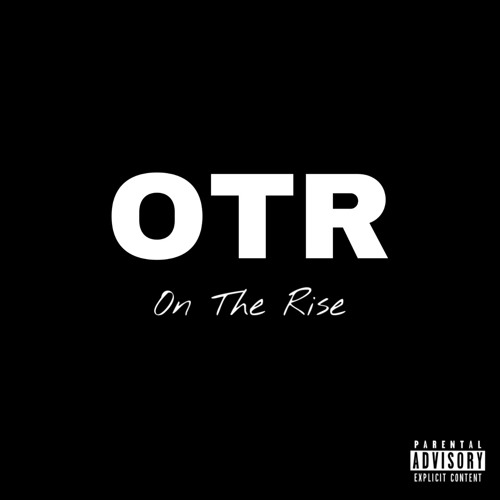 Listen to music albums featuring dream (ft. JessBess) by Greenie T ...