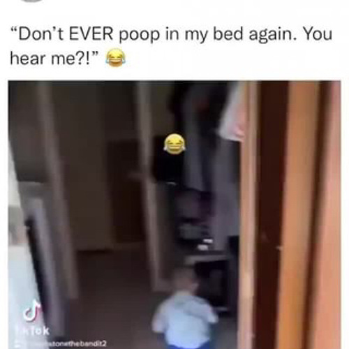 Stream Miles2xGod Poop On My Bed by Miles2xGod | Listen online for free ...