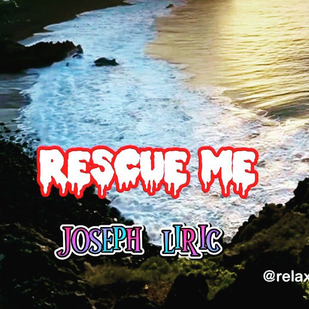 Stream RESCUE ME GOD -JOSE OFFICIAL AUDIO.mp3 by Joseph Li ric | Listen ...