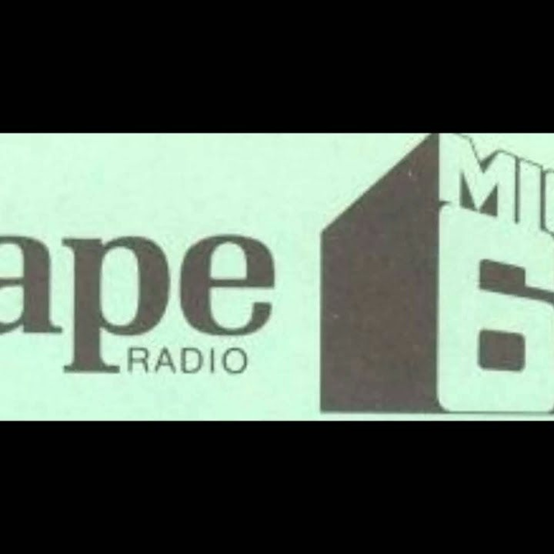Stream The Greaseman WAPE Debut - August 1975 by Sean O'Neel ...