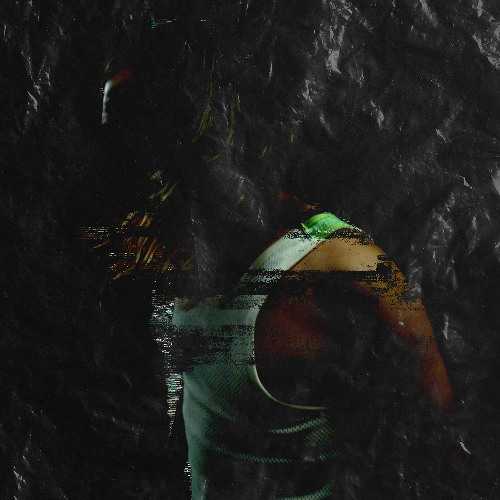 Stream Leon Kaczmarczyk - Connected (Der Energieberater Remix) by MIMIK | Listen online for free ...