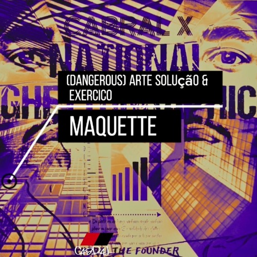 Stream Cabral X Reg | Listen to Arte solução e exercicio playlist ...