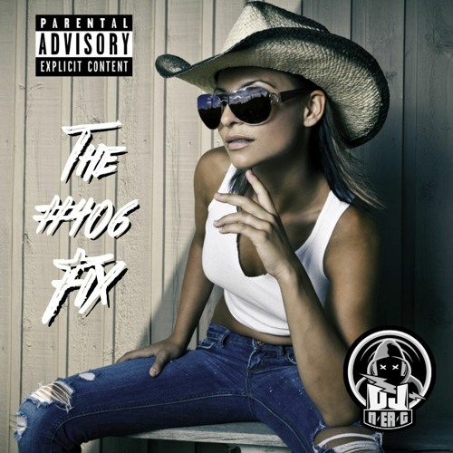 Stream DJ N-ER-G I @djnerg406 | Listen to Country Party Mix playlist ...