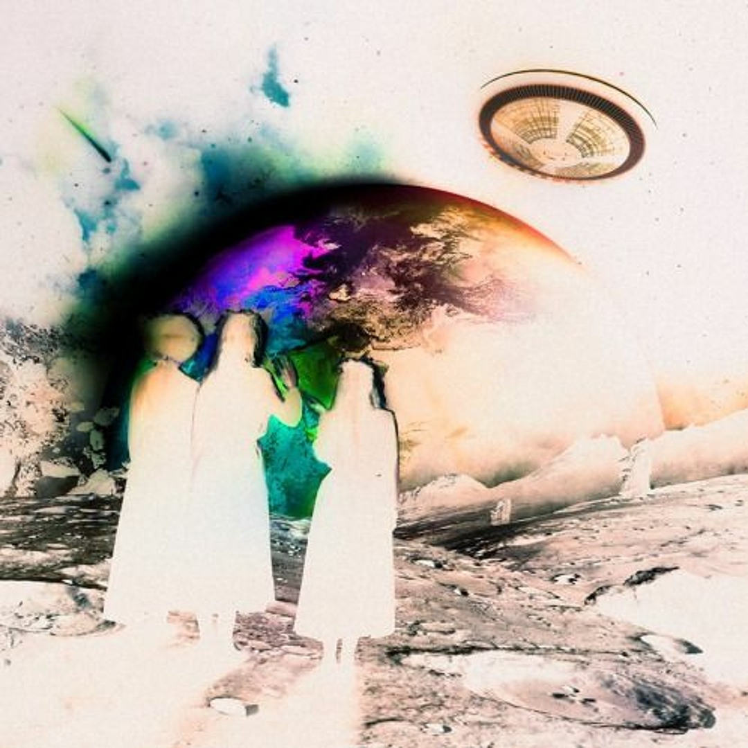 Stream Silly Watch (TNT X Guitar Remix) by TNT X | Listen online for ...