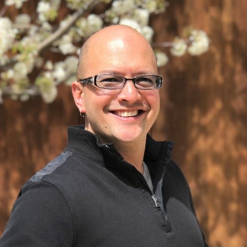 Listen To Music Albums Featuring Interview With Dave Selinger Co Founder And Ceo At Deep