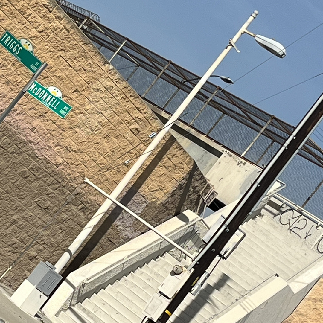 Stream Bounce Out by Midnight Records | Listen online for free on ...