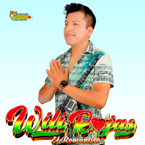 Stream Cómo Te Quiero by Wili Rojas | Listen online for free on SoundCloud