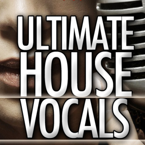 Stream Ultimate Vocal House (Live 2.5hrs) by NP Project - Tilton Reed ...