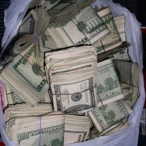 Stream Going Strong by tsavv | Listen online for free on SoundCloud