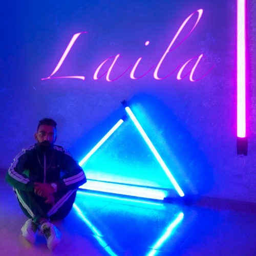 Stream Ali Loka - Laila / على لوكا - ليلى by Ali Loka | Listen online ...