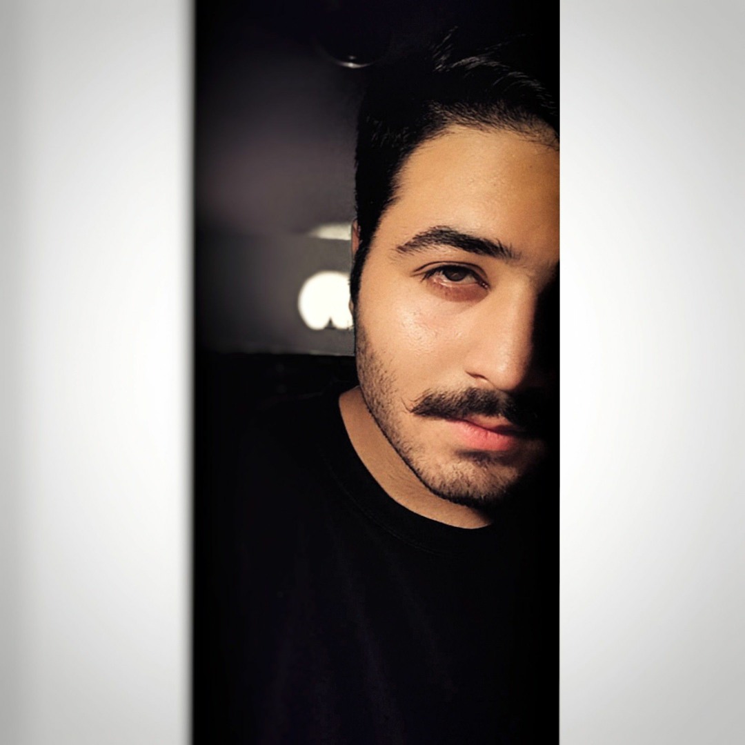 Stream SUPER | Listen to jhhhhhh playlist online for free on SoundCloud