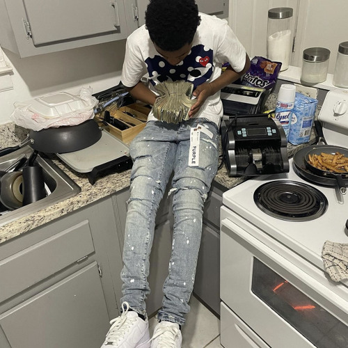 Stream yns corey - used to dance by glory | Listen online for free on ...