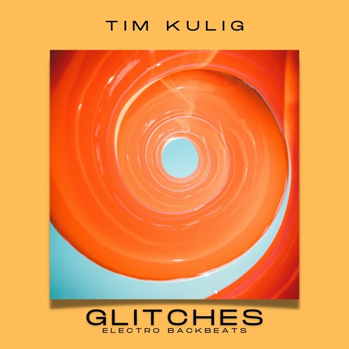 Stream Belly Of A Boiler Room by Tim Kulig Free Music | Listen online ...