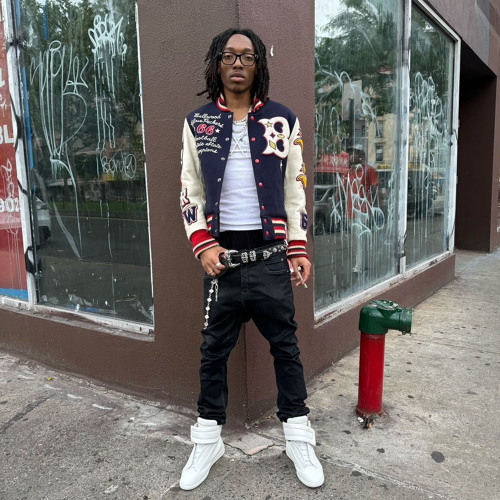 Stream Lil Tecca - Taste [EXTENDED SNIPPET] by lilrarri | Listen online ...