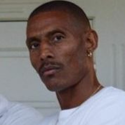 Stream Conversations: Master Corey Machado by Sovereign Souls Podcast ...