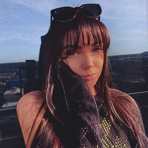 Stream Madison Becker - FMP 255 Podcast by madisonnbecker | Listen ...