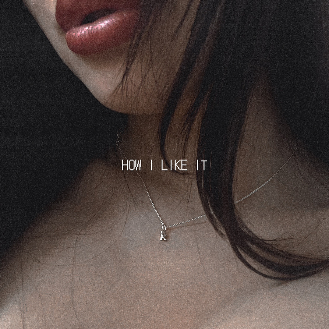 Stream How I Like It by klxnam | Listen online for free on SoundCloud