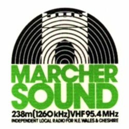 Stream NEW: David Arnold Music Mini Mix #24 - Marcher Sound (1983 ...