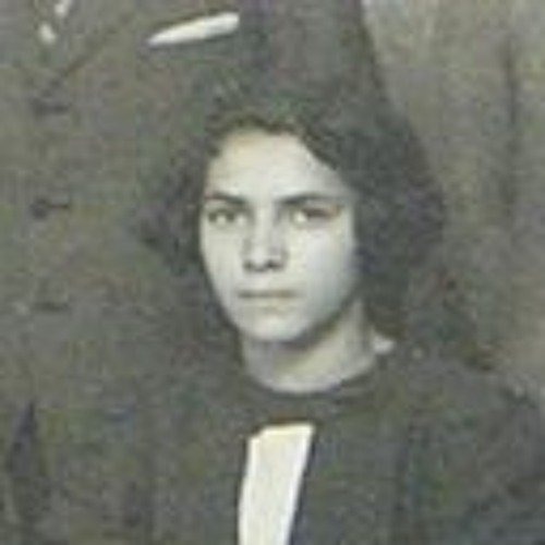 Stream Beryl by Jane McCabe | Listen online for free on SoundCloud