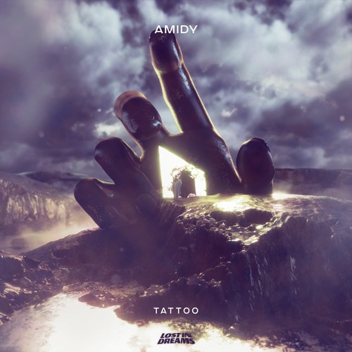 Stream Lost In Dreams | Listen to Amidy - Tattoo [Lost In Dreams ...