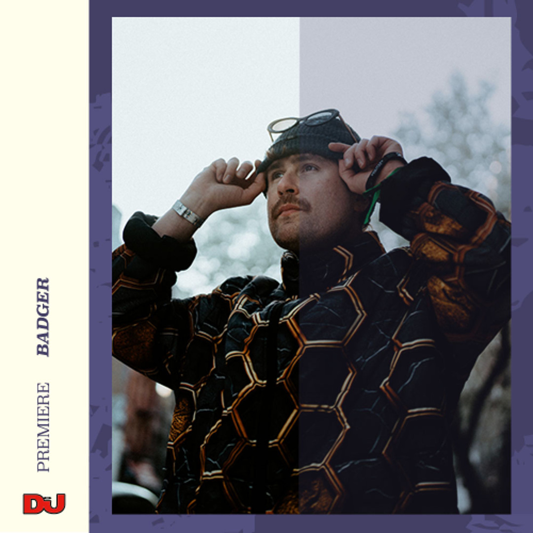 Stream Premiere: Badger ‘House Music Is for Nerds (ft. Kyle Kidd)’ by ...