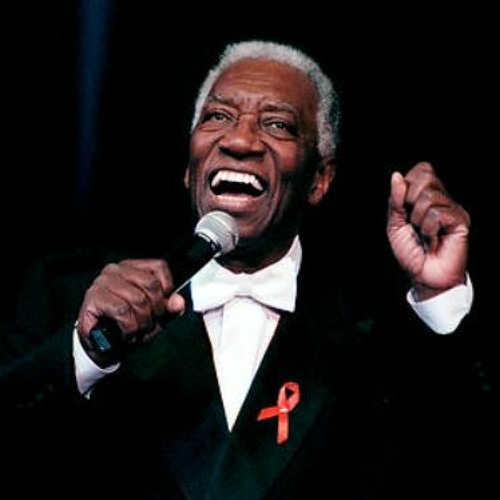 Stream Joe Williams, his biography and best hits by The Weekend Jazz ...