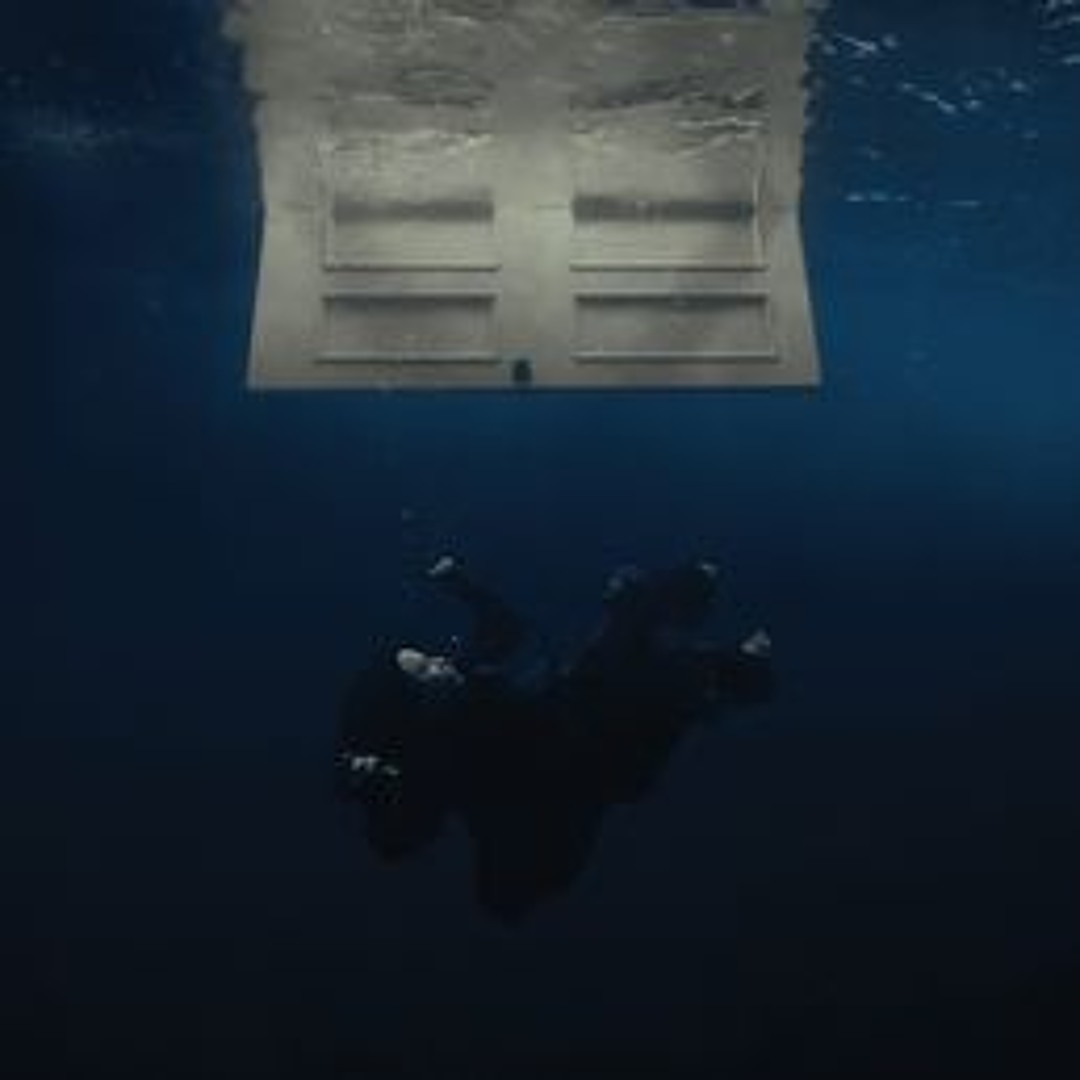 Stream bryan xilena | Listen to WILDFLOWER Billie Eilish Things fall ...