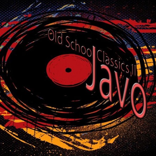 Stream Old School Classics II by Javo Juarez | Listen online for free ...