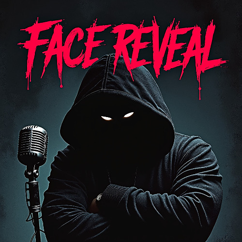 Stream Face Reveal by AMD | Listen online for free on SoundCloud