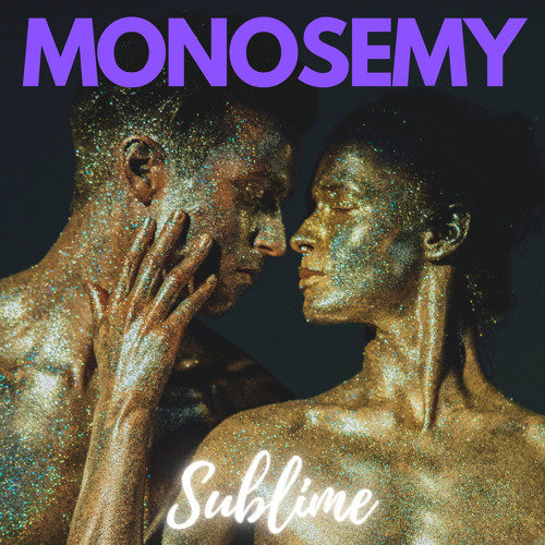 Stream Ordinary Limits by MONOSEMY | Listen online for free on SoundCloud