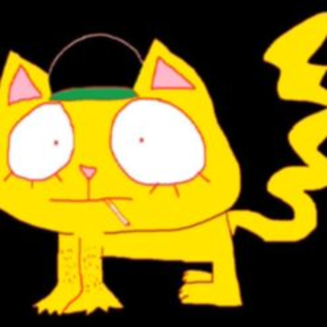 Listen to Nope your too late i already died - wifiskeleton ...