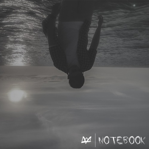 Stream St. Nam | Listen to NOTEBOOK playlist online for free on SoundCloud