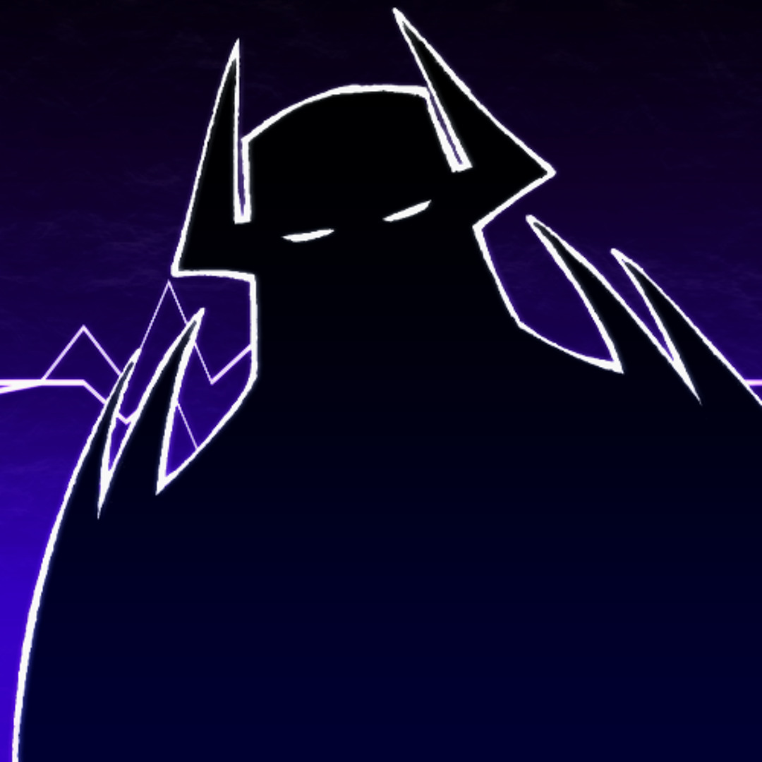 Stream NIGHTMARE KNIGHT romberfied by romber | Listen online for free ...