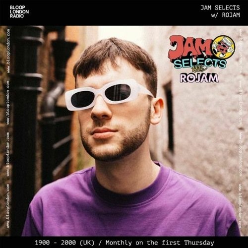 1001Tracklists ⋅ The World's Leading DJ Tracklist/Playlist Database