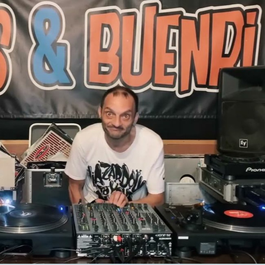 Stream SCHRANZ3040 | Listen to DJ PASTIS playlist online for free on ...