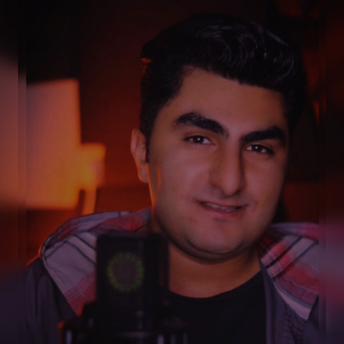 Stream Hossein Sadeghi Eshgh Beyn Ma By Hossein Sadeghi Listen Online For Free On Soundcloud 