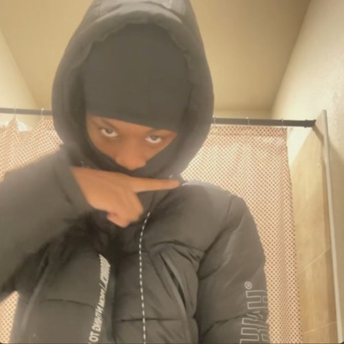 Stream juggmyslatt - can't feel myself (withdraw + ilydevon) by forsenk ...