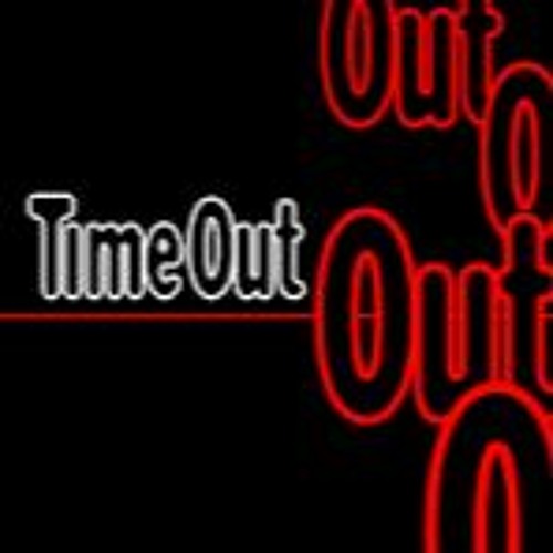 Stream Timeout by Gordon Patterson | Listen online for free on SoundCloud